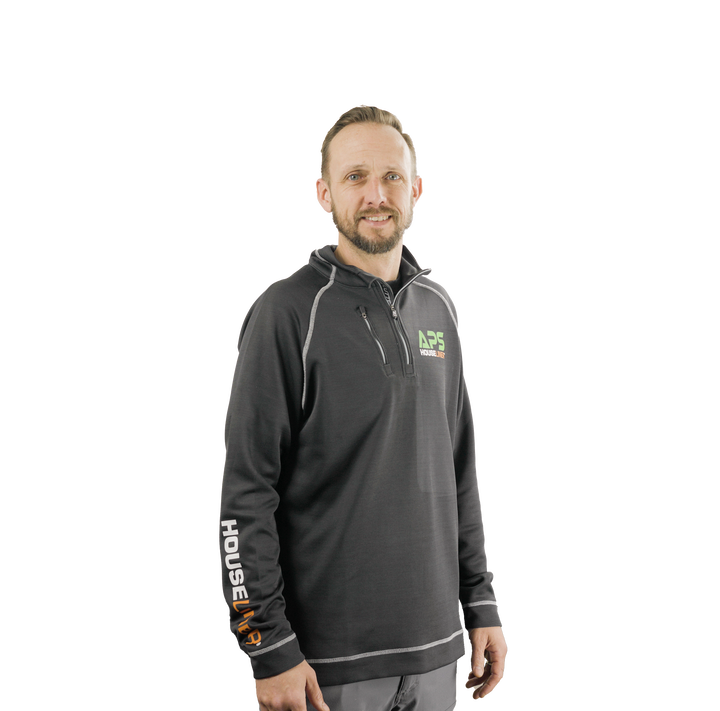 About Us – Drain Gear | Powered by APS