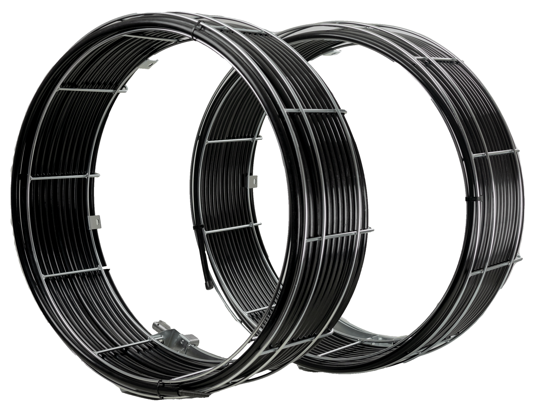 The Raptor Cutter – Drain Gear | Powered by APS