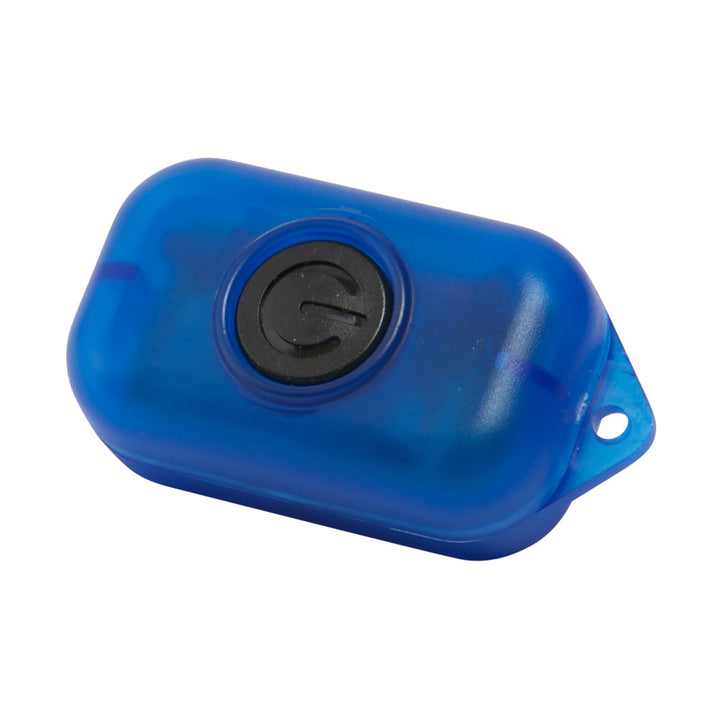 512 Hz Flushable Transmitter – Drain Gear | Powered by APS