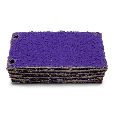 RZ Grinder Sandpaper Panels | Renzorato – Drain Gear | Powered by APS