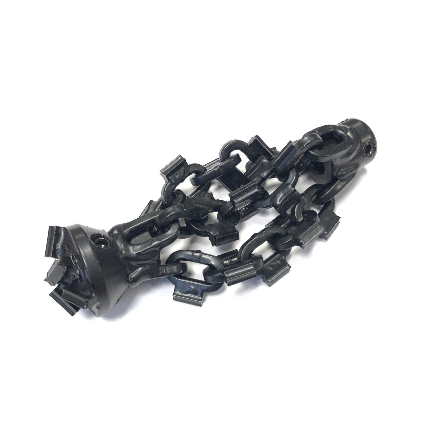 Renzorato Pipe Master CC – Drain Gear | Powered by APS