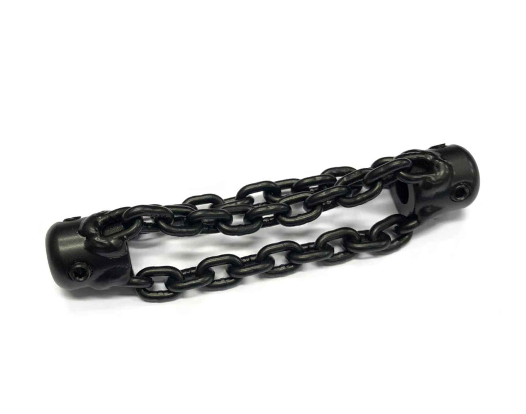 Chain Knocker | Renzorato – Drain Gear | Powered by APS