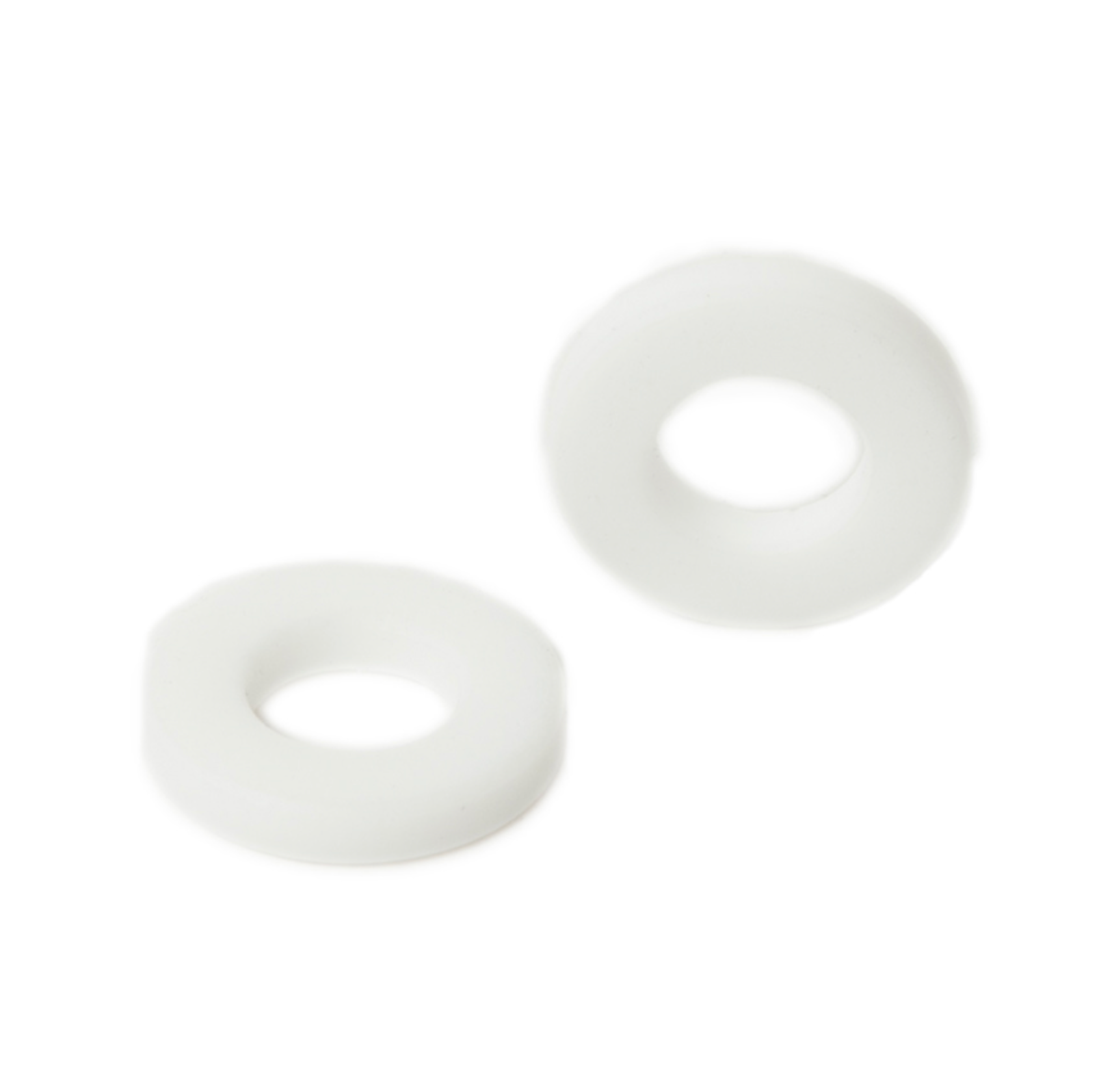 Teflon Plate | Renzorato – Drain Gear | Powered by APS