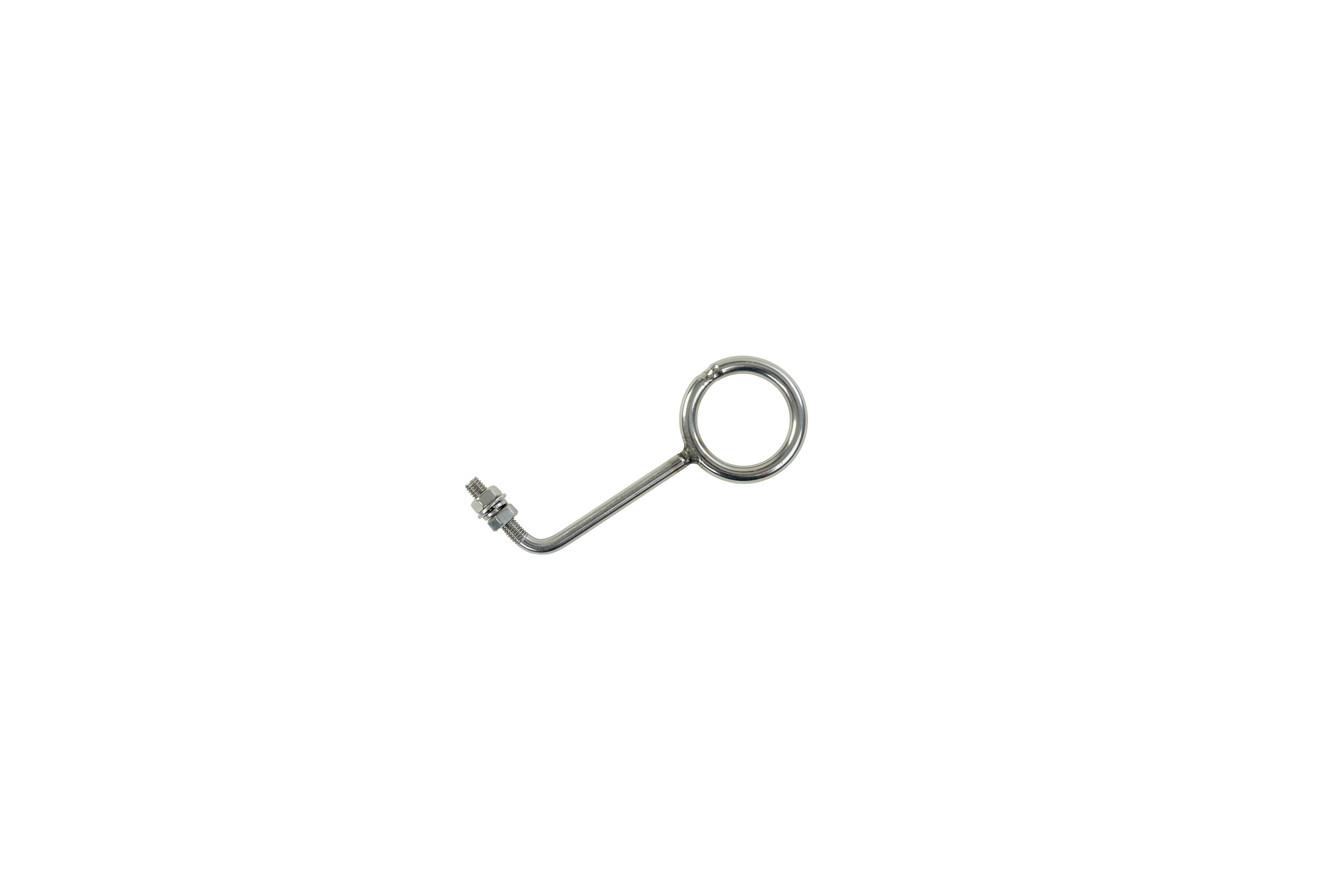 Quick Sight Pushrod Guide Ring – Drain Gear | Powered by APS