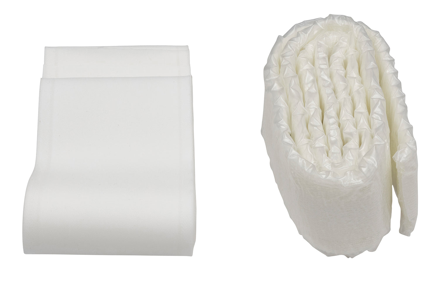 RIDGID Pipe Patch Containment Kits – Drain Gear | Powered by APS