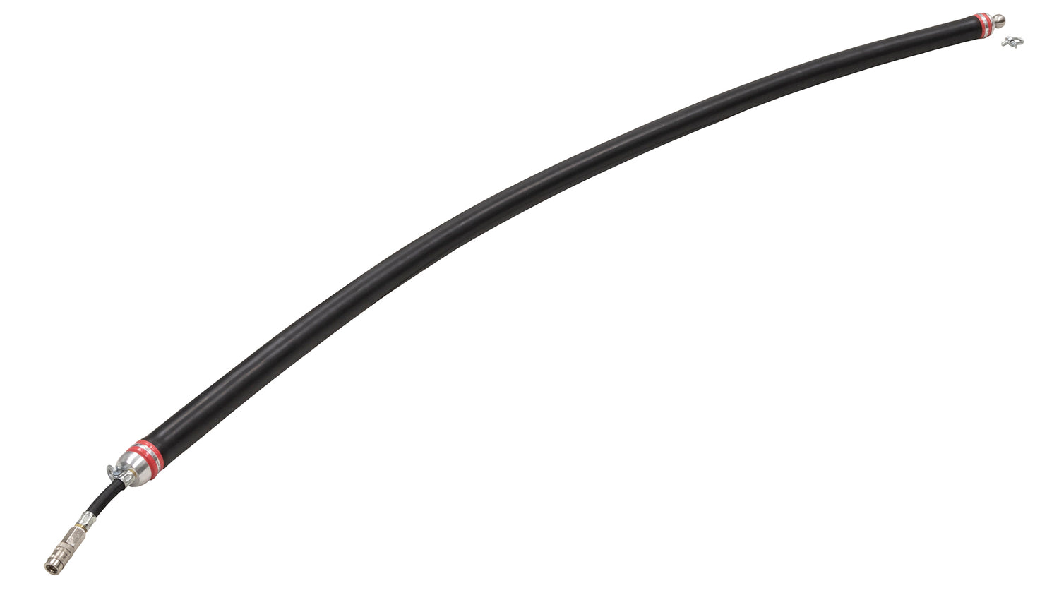 RIDGID Pipe Patch Packer – Drain Gear | Powered by APS