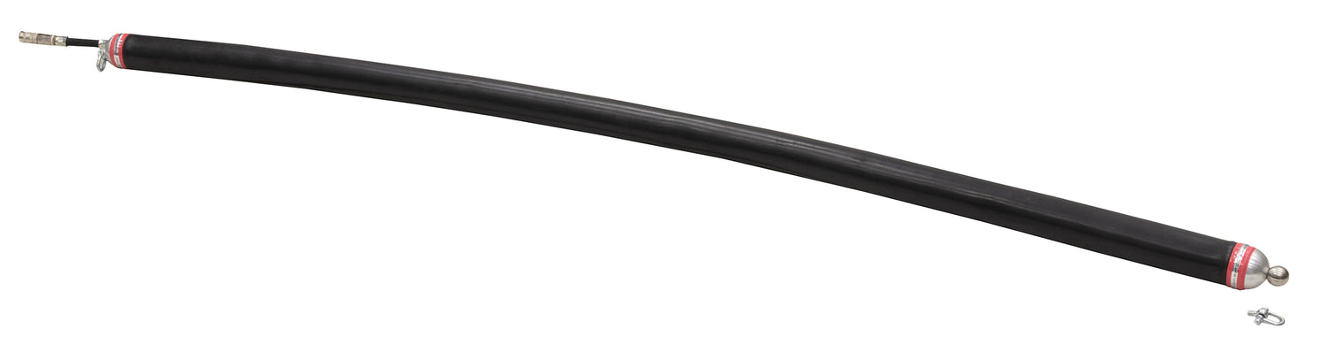 RIDGID Pipe Patch Packer – Drain Gear | Powered by APS