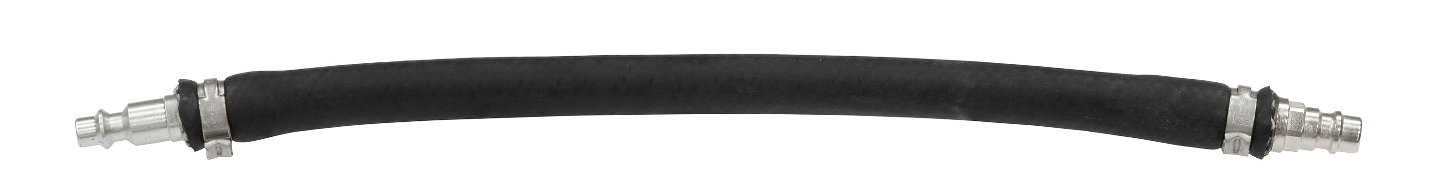 RIDGID Pipe Patch Standard to Lockable Air Adapter – Drain Gear ...