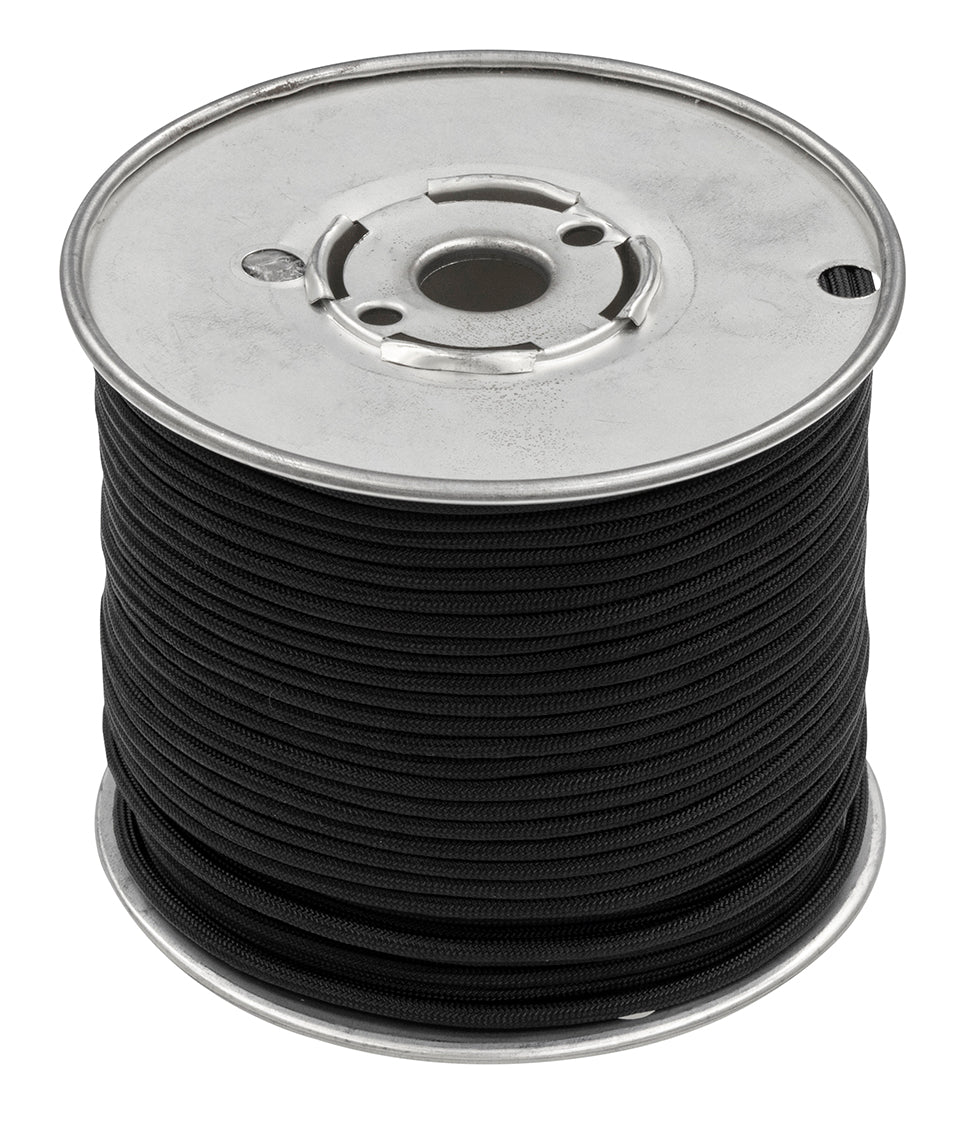 RIDGID Pipe Patch Pull Rope | 250' – Drain Gear | Powered by APS