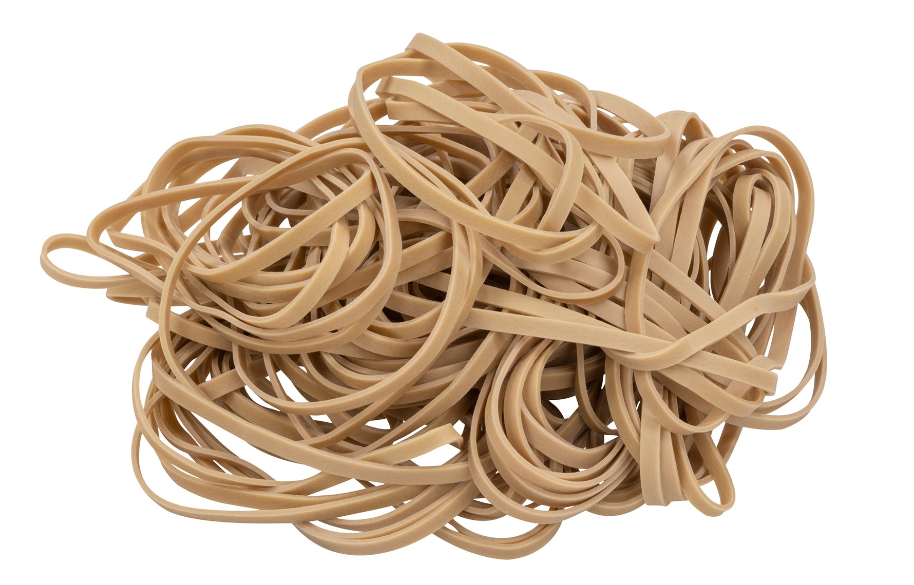 RIDGID Pipe Patch Elastic Bands | 100ct – Drain Gear | Powered by APS